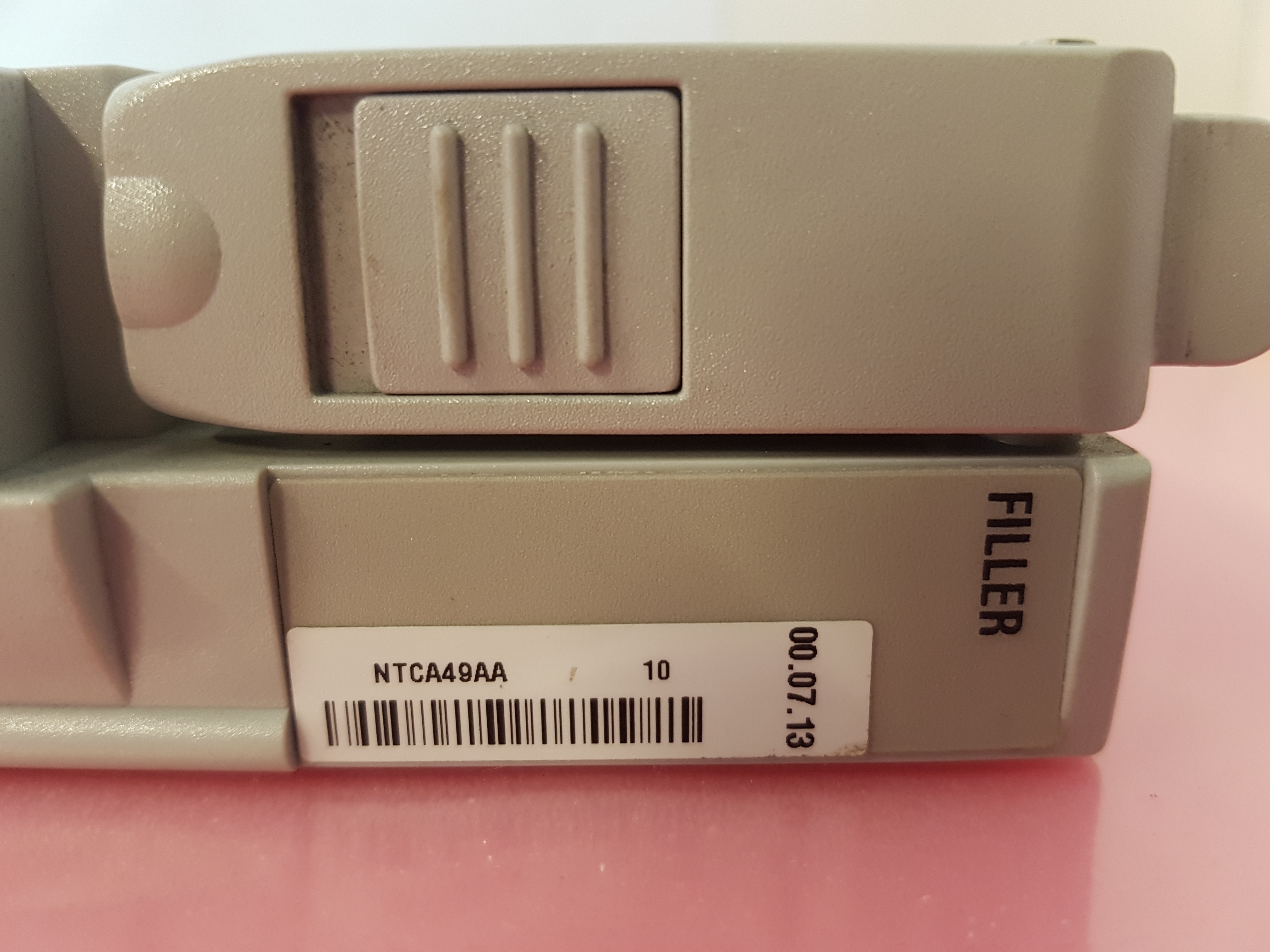 NTCA49AA - Sparepart4you