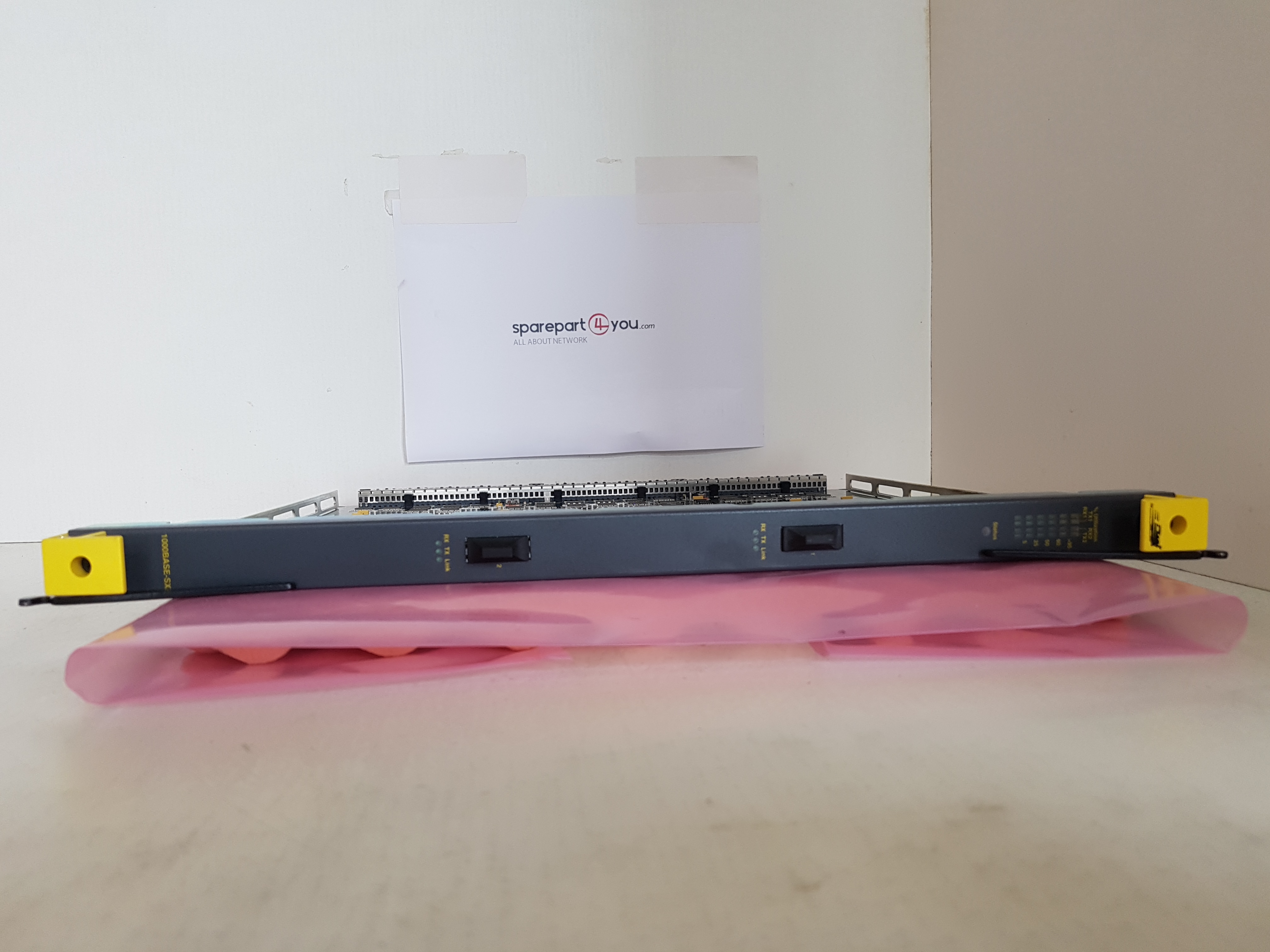 PCA-0007-4/B - Sparepart4you