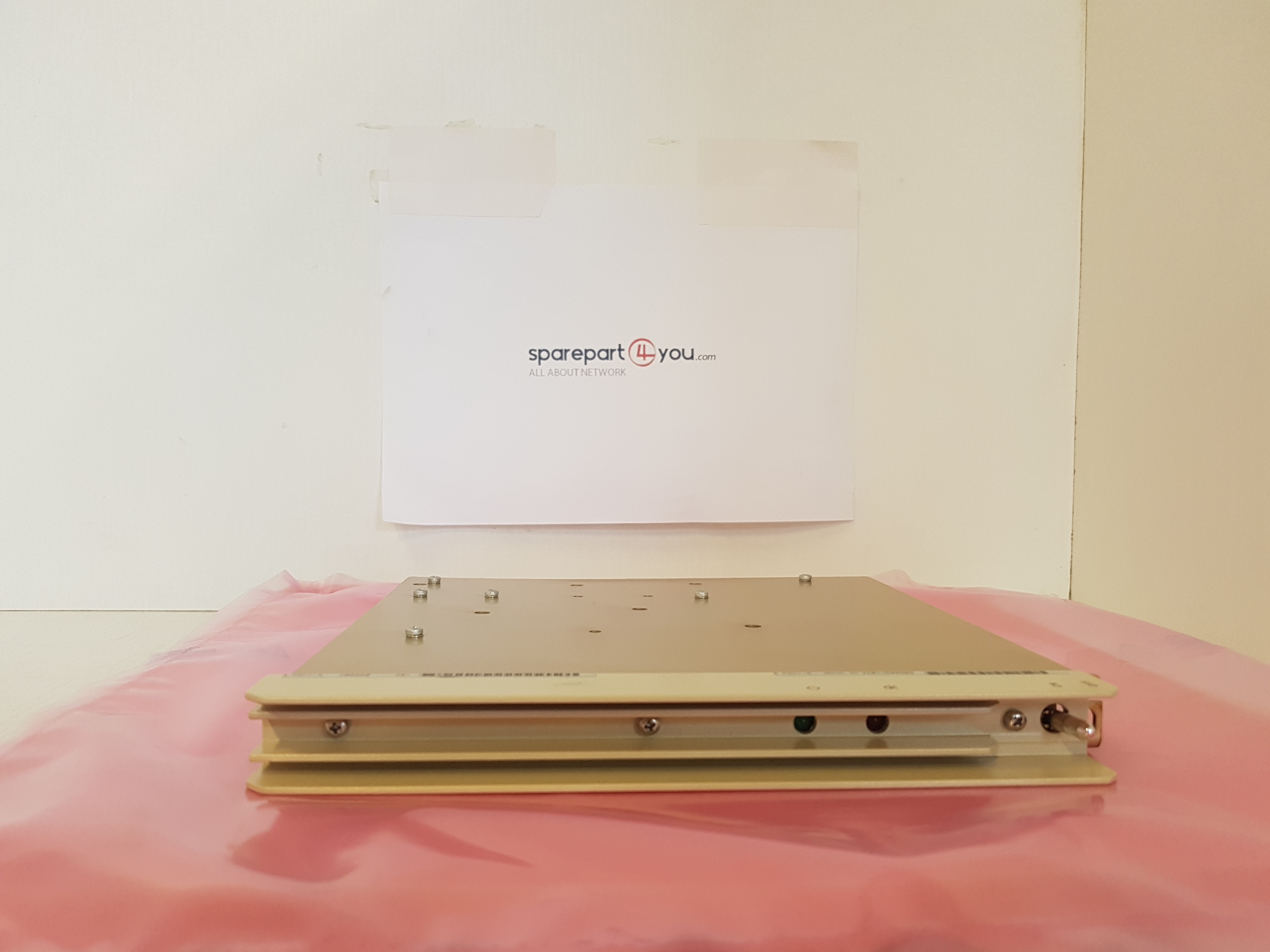 C08860 - Sparepart4you