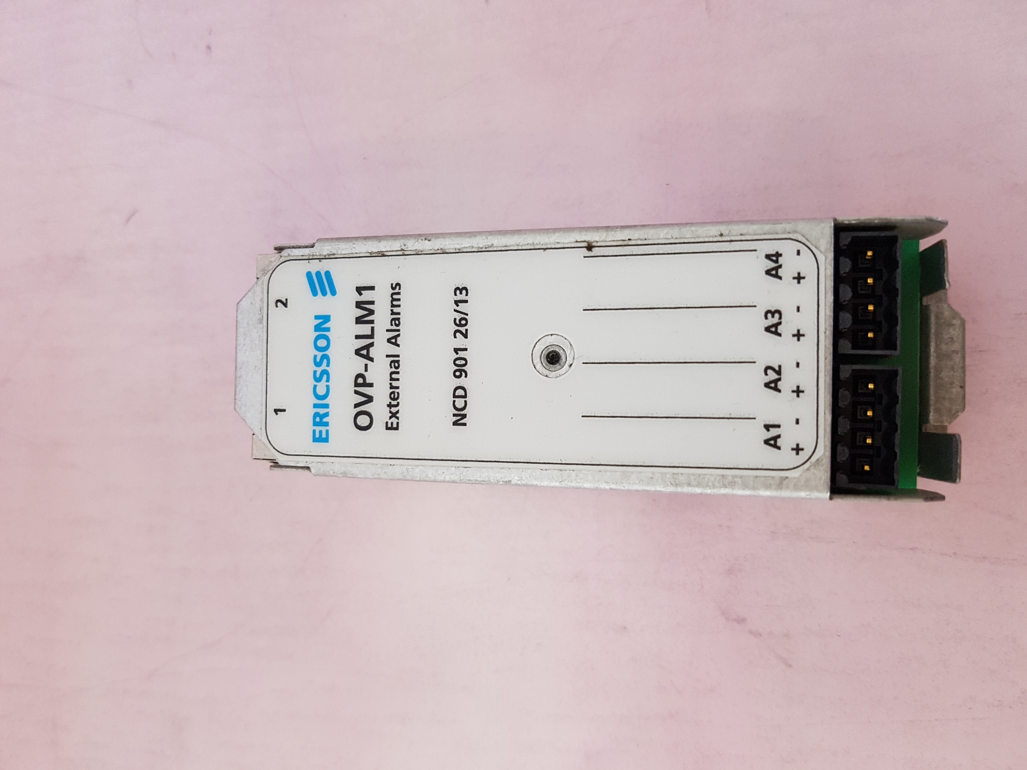 NCD 901 26/13 - Sparepart4you