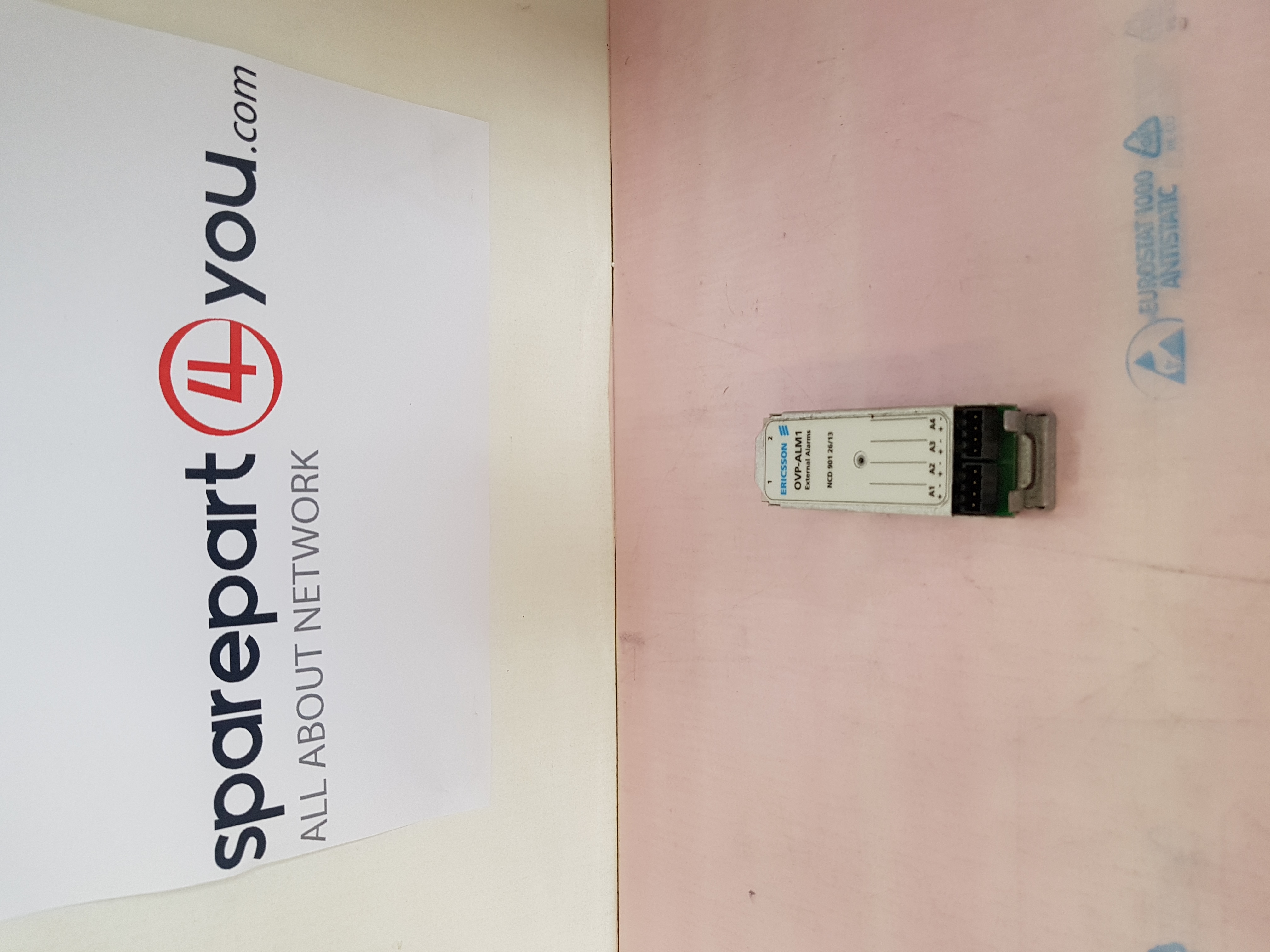 NCD 901 26/13 - Sparepart4you