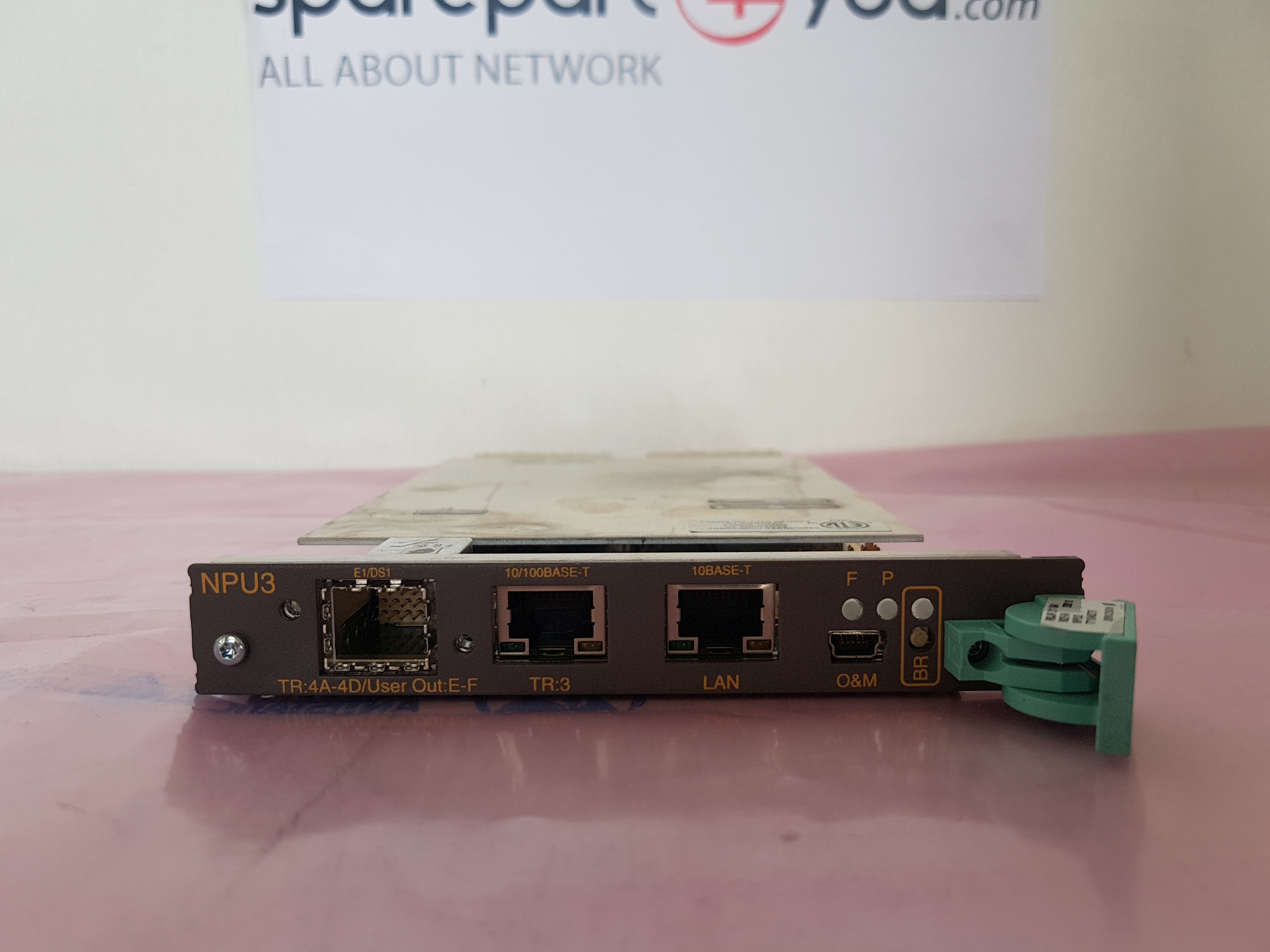 ROJR 211 004/1 - Sparepart4you