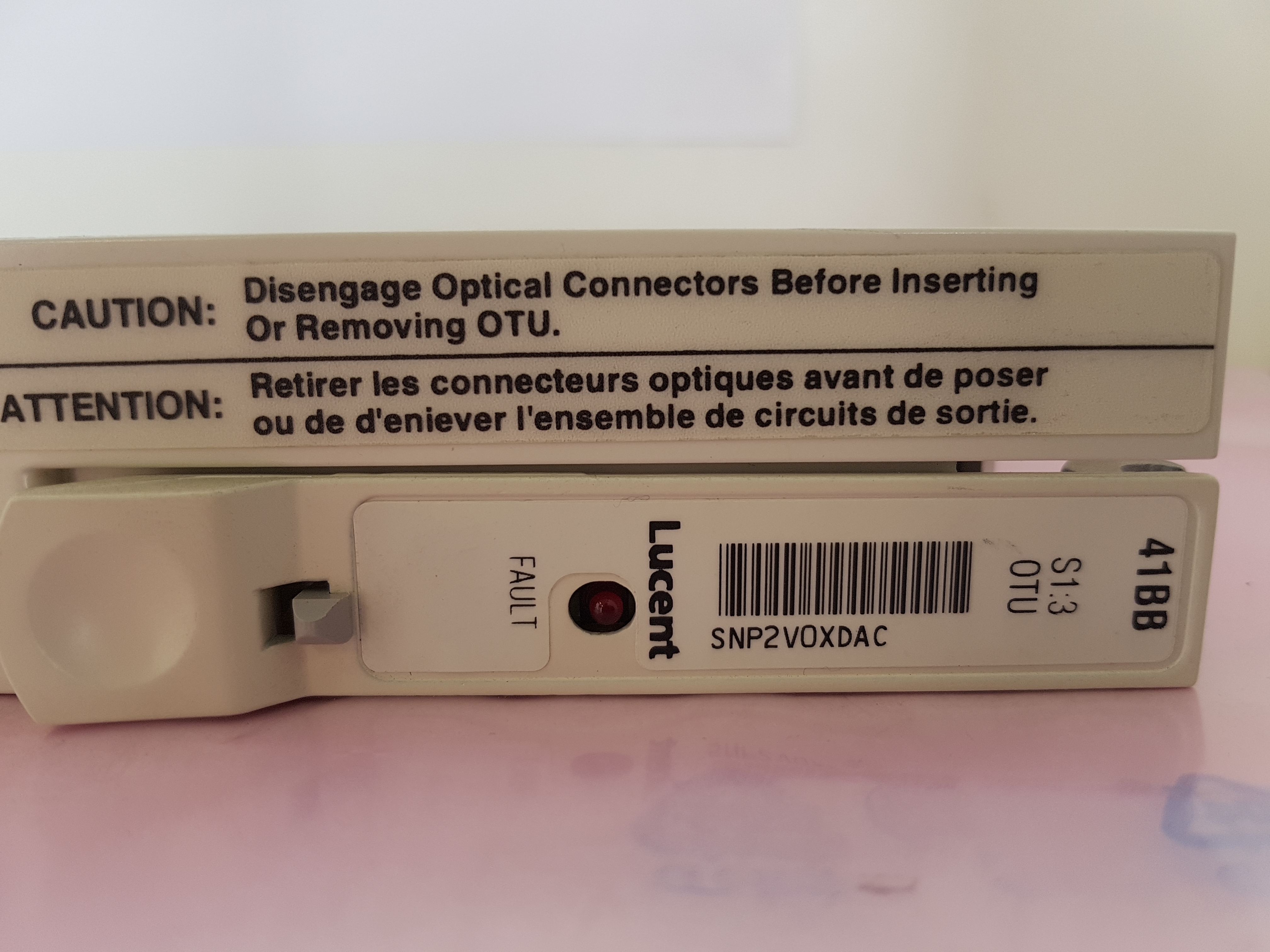 41BB - Sparepart4you