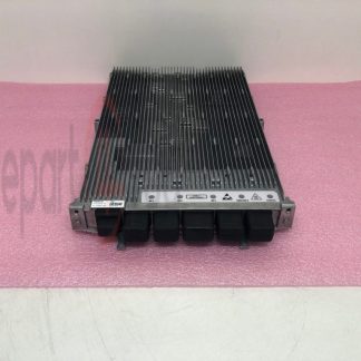 Nokia Archieven - Sparepart4you