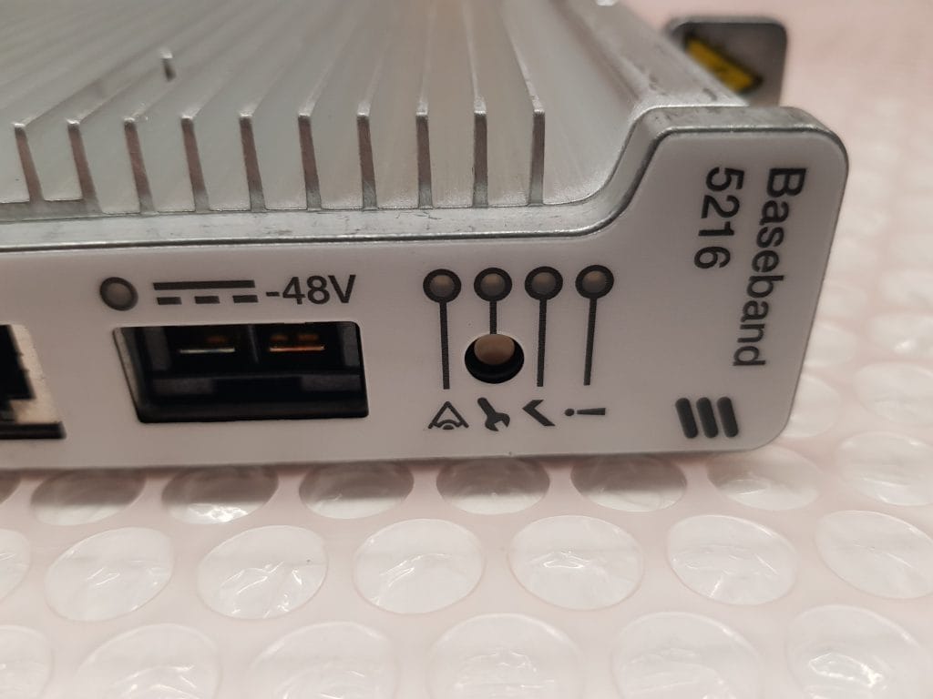 KDU137925/31 Baseband 5216 - Sparepart4you BV