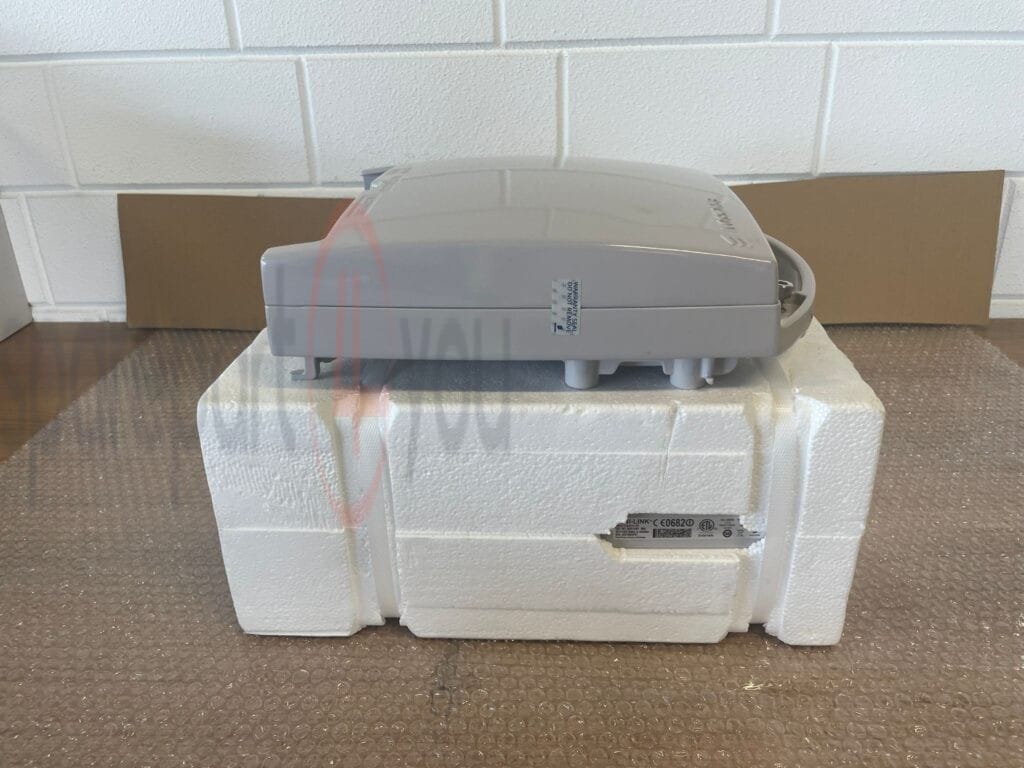 UKL40169/A14 HP RAU2 X 6L 14 NEW IN BOX