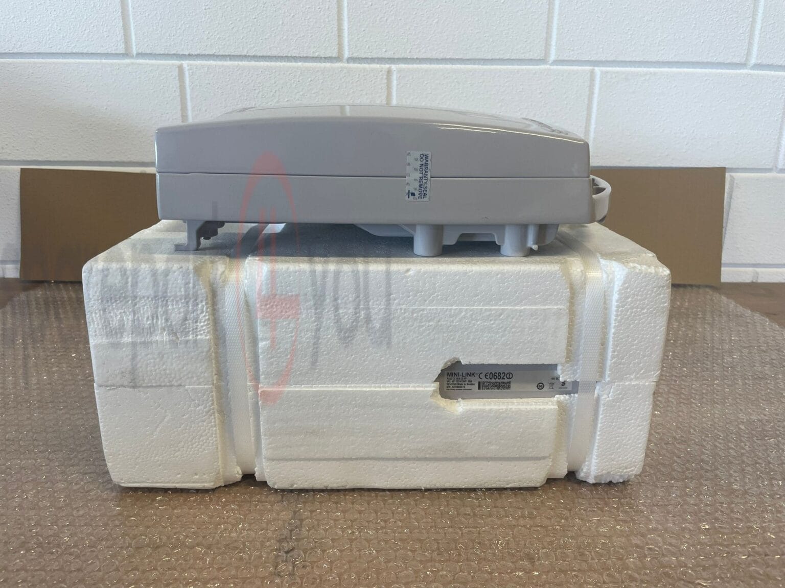 UKL40162/A13HP RAU2 X 18 A13 NEW IN BOX