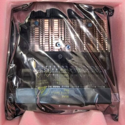 474252a AHHB AirScale RRH 4T4R - Sparepart4you BV